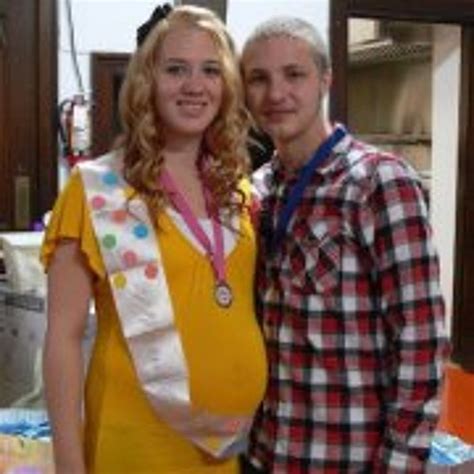 Stream Kylee Hart Music Listen To Songs Albums Playlists For Free On Soundcloud