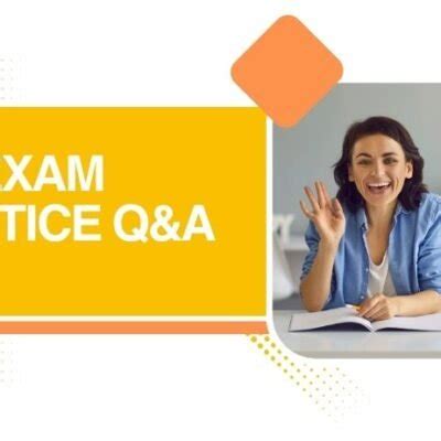 Download RBT Practice Exam Questions And Answers PDF