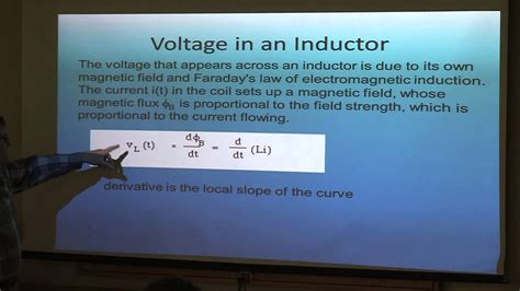 Renewable Energy Integration Into Diesel Microgrids Theory And