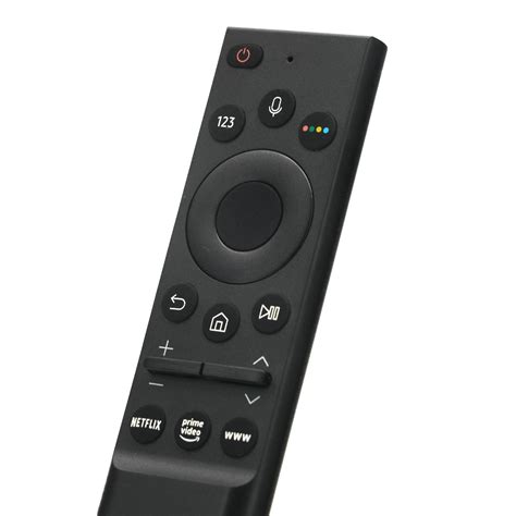 Пульт Huayu RM-G2200 V6 ( BN59-01363L) SMART CONTROL пульты Smart TV ...