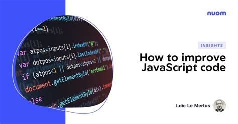 martin sandhu on linkedin javascript javadeveloper