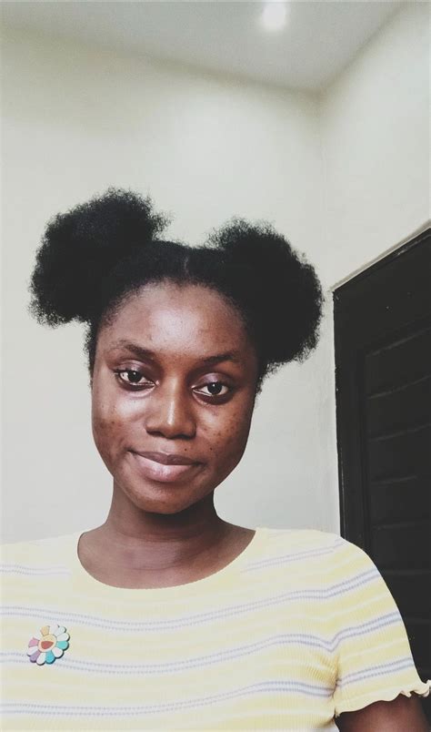 Techwithpraisejames Buildinginpublic Devmarketing Aistartup Praise James