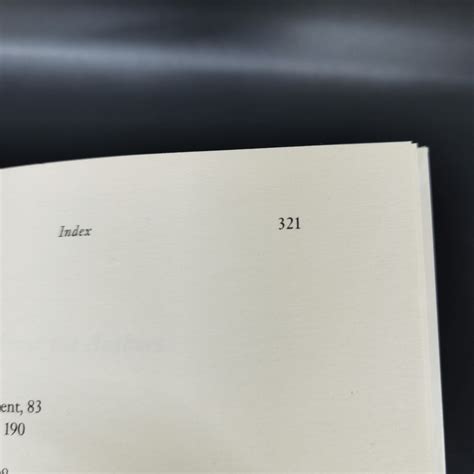 หนังสือ Grasp The Science Transforming How We Learn Sanjay Sarma รหัส 1053719 ขายหนังสือgrasp