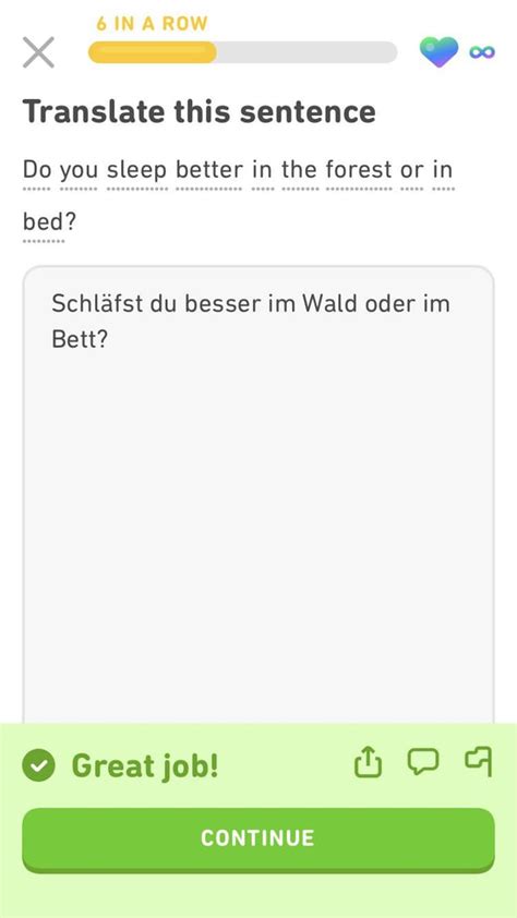 Creepy Duolingo Sentences Rshitduolingosays