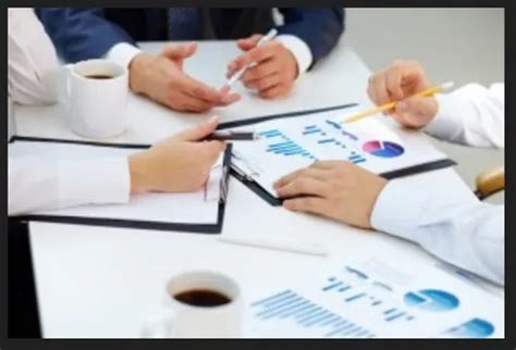 Microsoft Dynamics AX R Course In Bengaluru ID