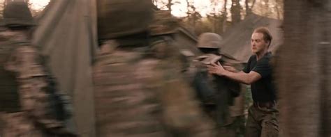 Scene From Occupation Imdb