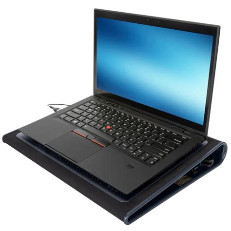 Do Laptop Cooling Pads Work An In Depth Review