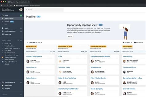 10 Best Open Source Learning Management Systems Lms For 2025