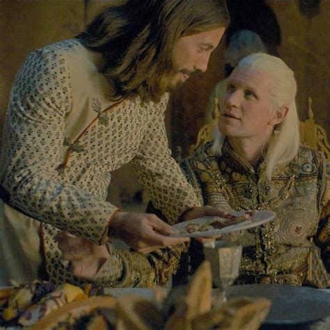 Cut Daemon Scene With Context Rfreefolk