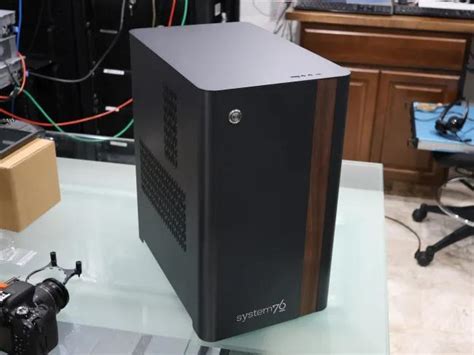 Douglas Kuhn On Linkedin Freebsd 141 Vs Freebsd 140 Benchmarks On