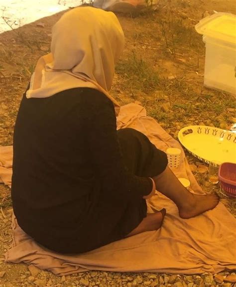 Turkish Milfs Mom Turbaned Feet Foot Mom Porn Pictures Xxx Photos Sex