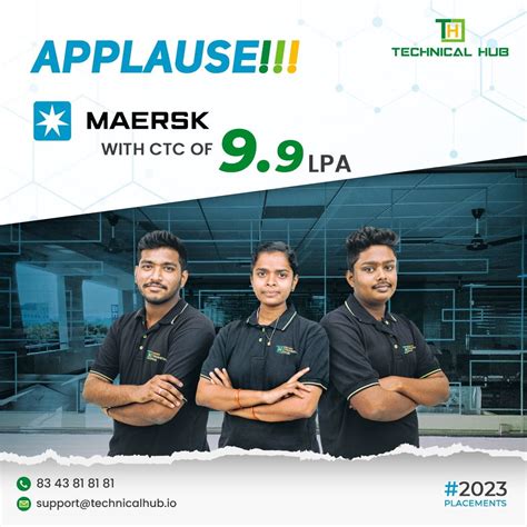 Technicalhub Technicalhubio Adityaengineeringcolleges