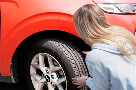Learn How to Increase the Lifespan of Your Tires: GoTire's Expert