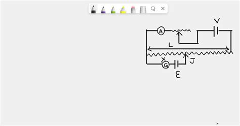 Potentiometer Is Used To Measure At Frank Warner Blog