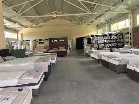 32 отзива за ТЕД АУТЛЕТ СЛАТИНА Магазин в София София