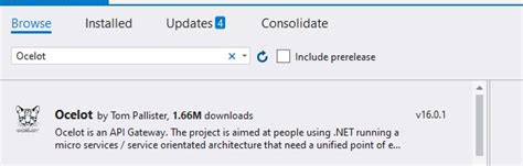 Creating A TCP Server In IIS Microsoft Q A