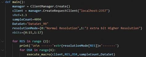 How To Quickly Evaluate Data Converters Using Ace With Python Or Matlab Analog Devices