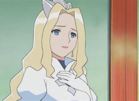 Princess Pride By Cheedong67 On Deviantart