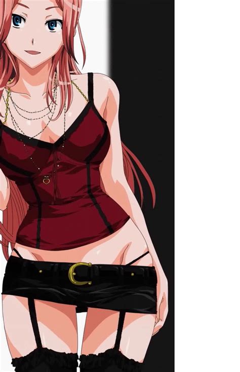 Musashino Takumi Tsf Monogatari Danbooru