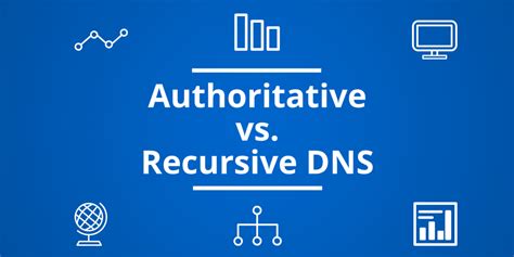 Authoritative Name Servers Dns Australia Free Fast Dns Servers