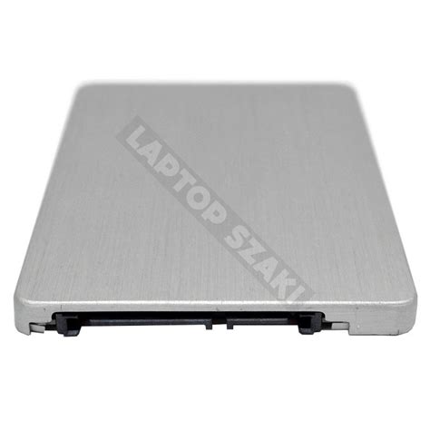Liteon 256GB 2.5" SATA3 használt SSD (LCS-256M6S)