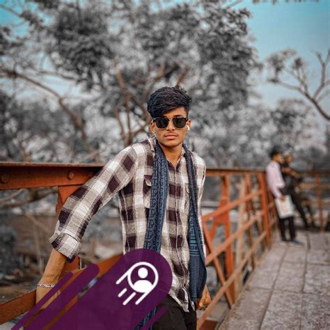 Alex Nayeem Chowdhury