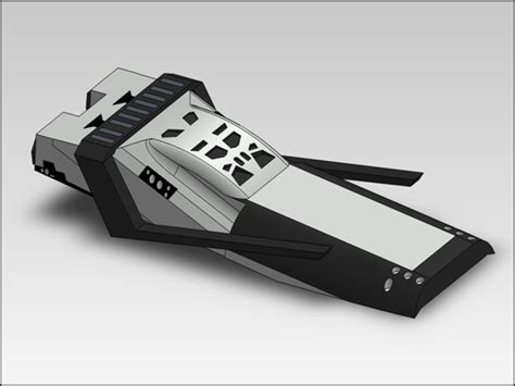 인듀어런스호 솔리드웍스 solidworks 네이버 블로그