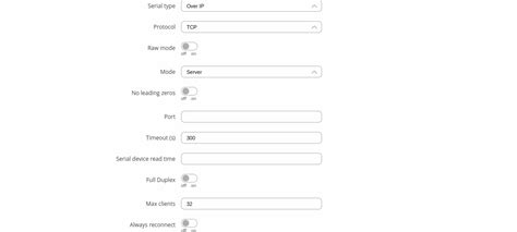 Filenetworking Rutos Manual Rs485 Over Ip V1png Teltonika Networks Wiki