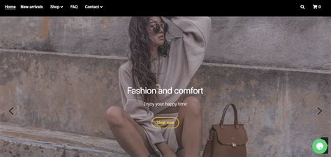 Effective Guidelines About Website Button Design Building Your Website Strikingly