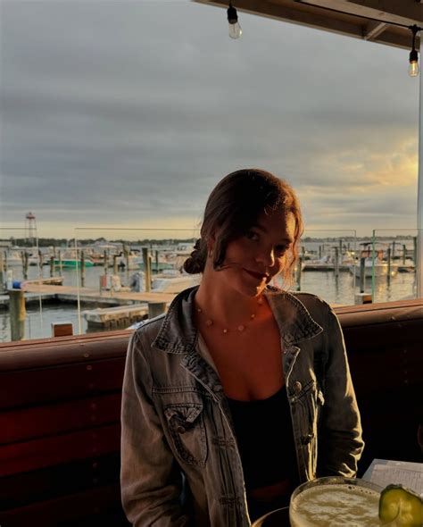 Picture Of Caitlin Erin Oneill Picture Of Caitlin Erin Oneill