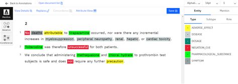 Data Annotation Data Curate