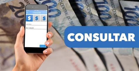 CNPJ COMO ALTERAR A SITUAÇÃO CADASTRAL