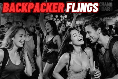 Kuala Lumpur Sex Guide 2025 Asia Sex Scene