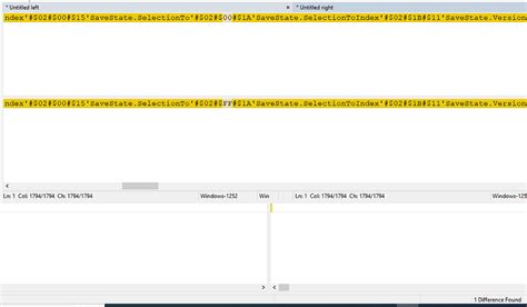 Bug In Getting Setting ContentAsRTE TMS FNC UI Pack TMS Support Center