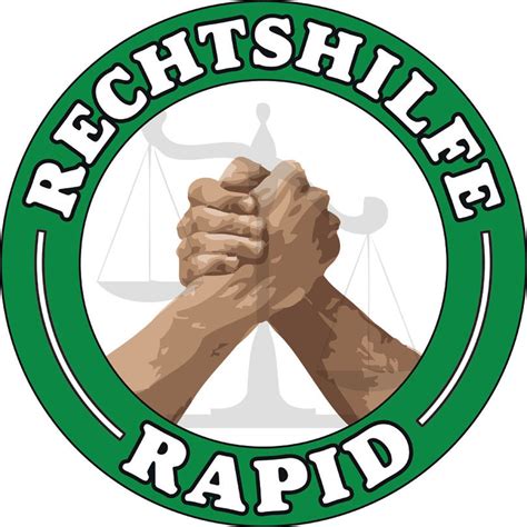 rapid - Königsblaue Hilfe e.V.