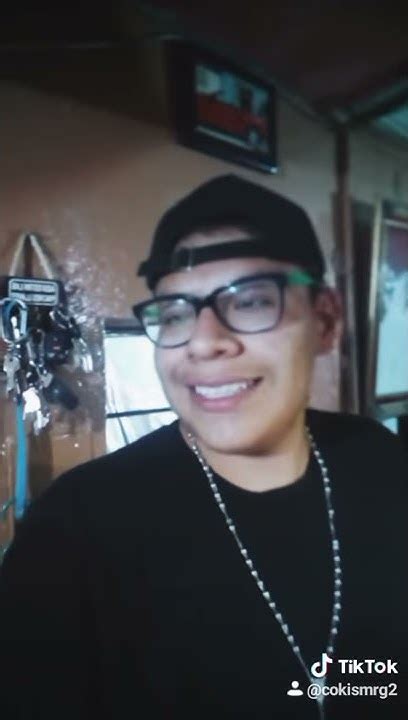 Pelon Pelon” Youtube