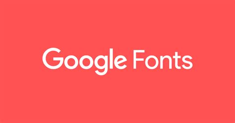 How To Change Linux Console Font Type And Size OSTechNix