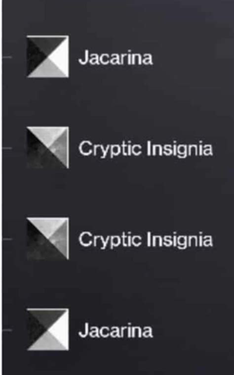 Any Idea On How I Can Get These Shaders Rdestinyfashion