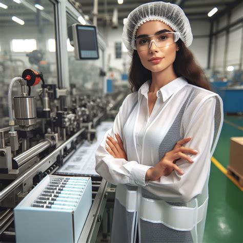 Ppe Object Detection Dataset And Pre Trained Model By Detector De Equipo De Seguridad