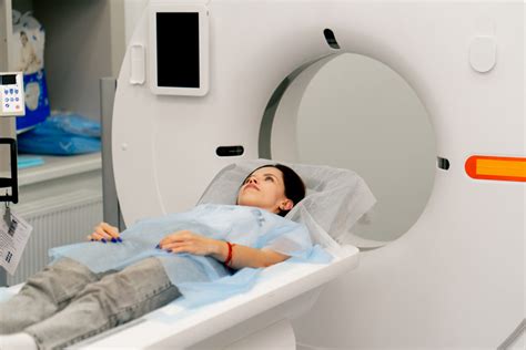 Can A Ct Scan Show Brain Tumors • Gateway Diagnostic Imaging