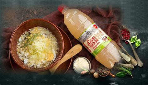 Окрошка на квасе – вкусные классические рецепты