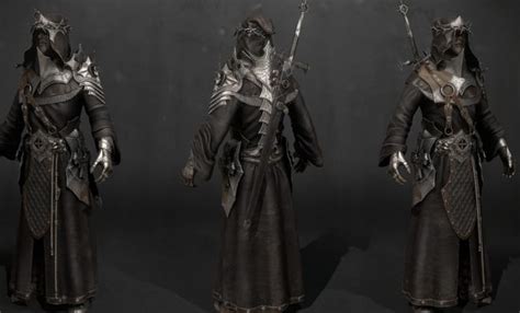 create custom skyrim model fallout model 3d armor 3d model custom mod