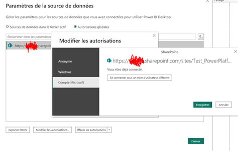 Sharepoint Online Power Bi Issus Microsoft Fabric Community