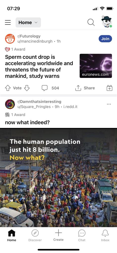 these two posts next to each other r damnthatsinteresting