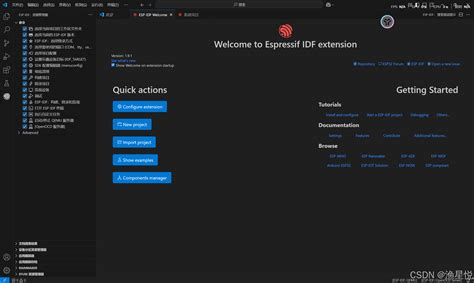Esp32新建项目问题及解决arduino Ide 20 无法获得esp Wroom 32的端口 Csdn博客