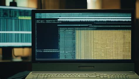 Django Vs Php Best Framework For Web Development