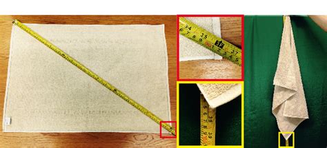 Figure 4 From Folding Deformable Objects Using Predictive Simulation