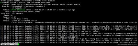 Rvice启动失败unit Rvice Entered Failed State Csdn博客
