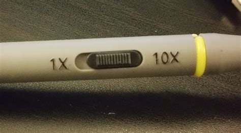 Using The Oscilloscope With The Analog Discovery 2 6 Steps