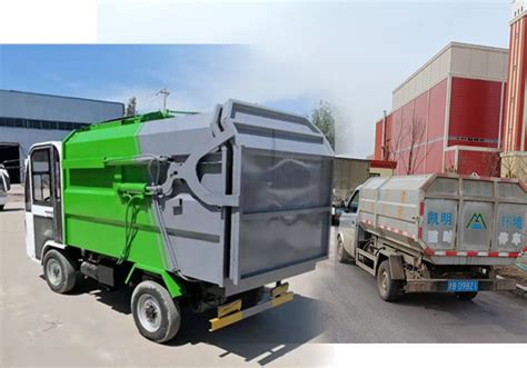 环保产品 存贮式深埋桶 垃圾清运车队 垃圾运输车 垃圾标准桶 环卫工具车 吉林省凯明环境服务有限公司